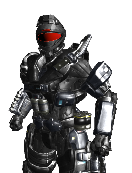 Uniform :: Red-armada